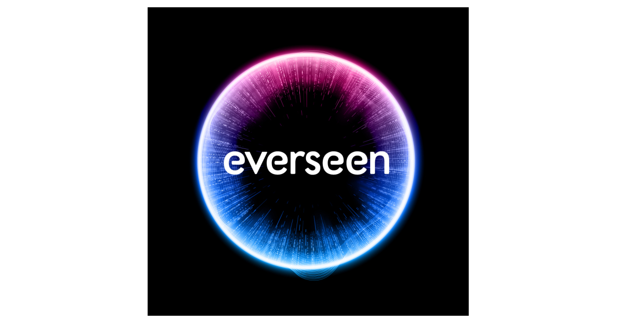 Everseen Welcomes New Leadership to Oversee the Company’s AI-driven ...
